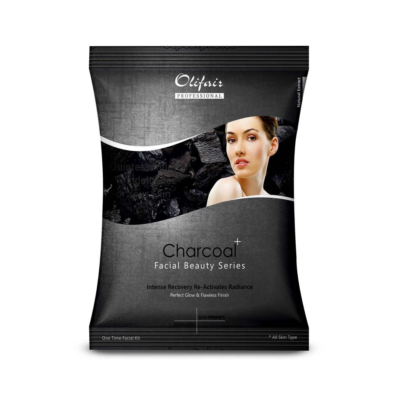 Custom Mix Packaging Solutions for Diverse Product Needs - Premium ...