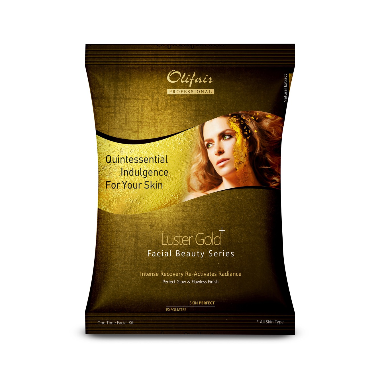Custom Mix Packaging Solutions for Diverse Product Needs - Premium ...