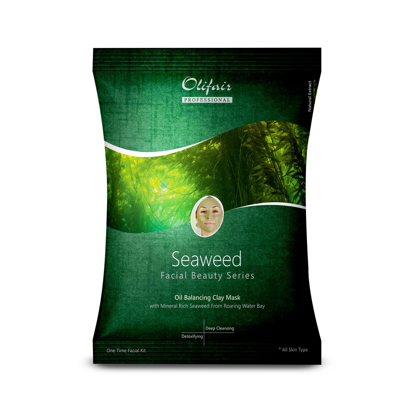 Custom Mix Packaging Solutions for Diverse Product Needs - Shiva Plastic