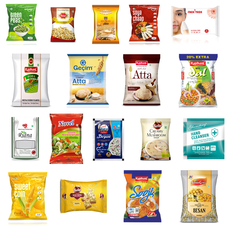 Shiva Plastic – Website