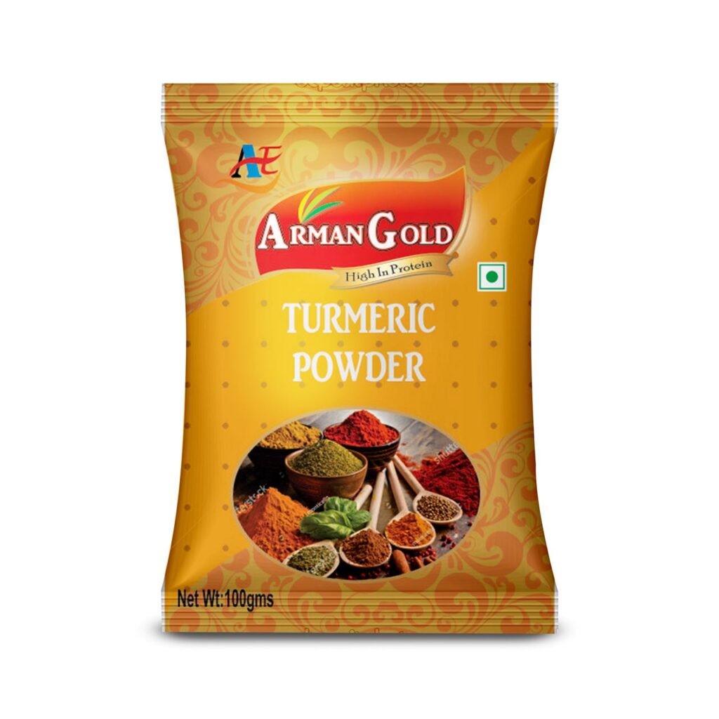 Quality Food Packaging Solutions for Freshness and Taste - Shiva Plastic